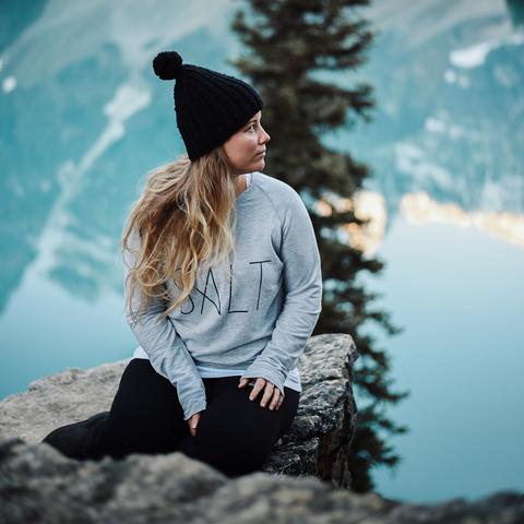 ADVENTURE 05 | SOCALITY + The Mountains