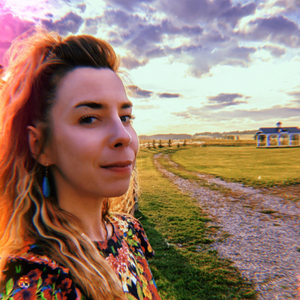 ABOUT US | SALT Shop