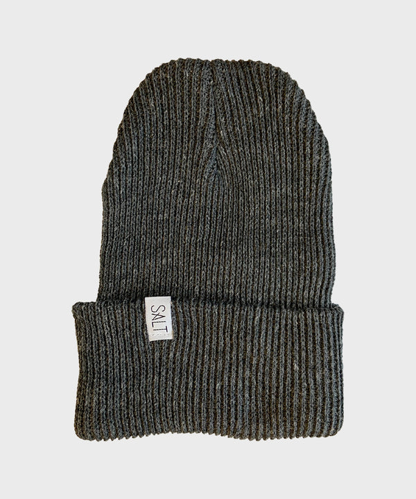 Crew Toque